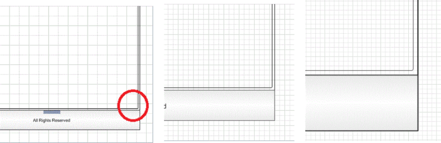 Object alignment – DontPokeThePolarBear