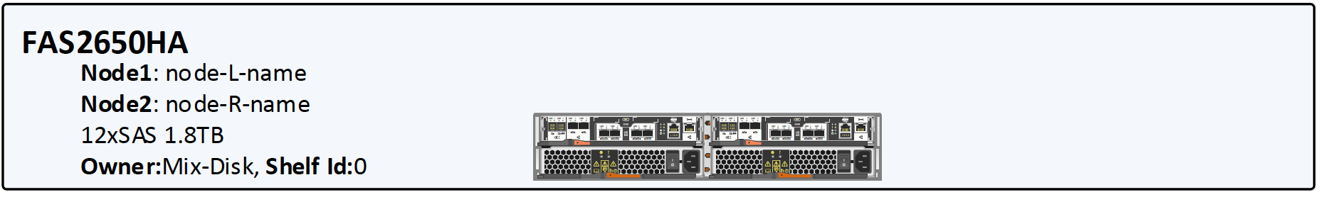 Controller Rear View Shapes – DontPokeThePolarBear
