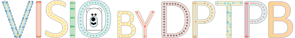 Visio by DPTPB: NetApp DS460C + Quad Path SAS cabling + AFF A200 shapes ...