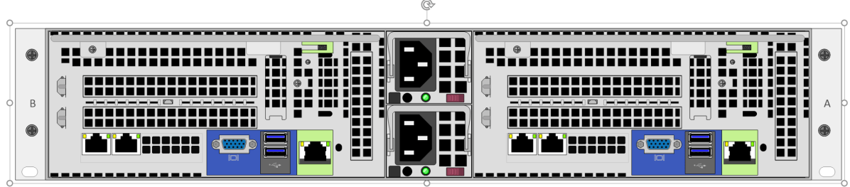 Visio By DPTPB: Reducing size of Picture Alignment Box ...