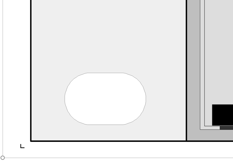 Visio By DPTPB: Reducing size of Picture Alignment Box ...