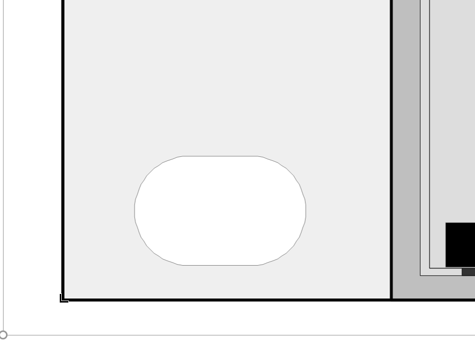 Visio By DPTPB: Reducing size of Picture Alignment Box ...